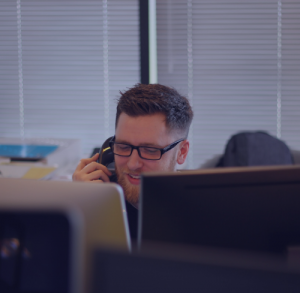 Financer ma formation avec France Travail - TELAB